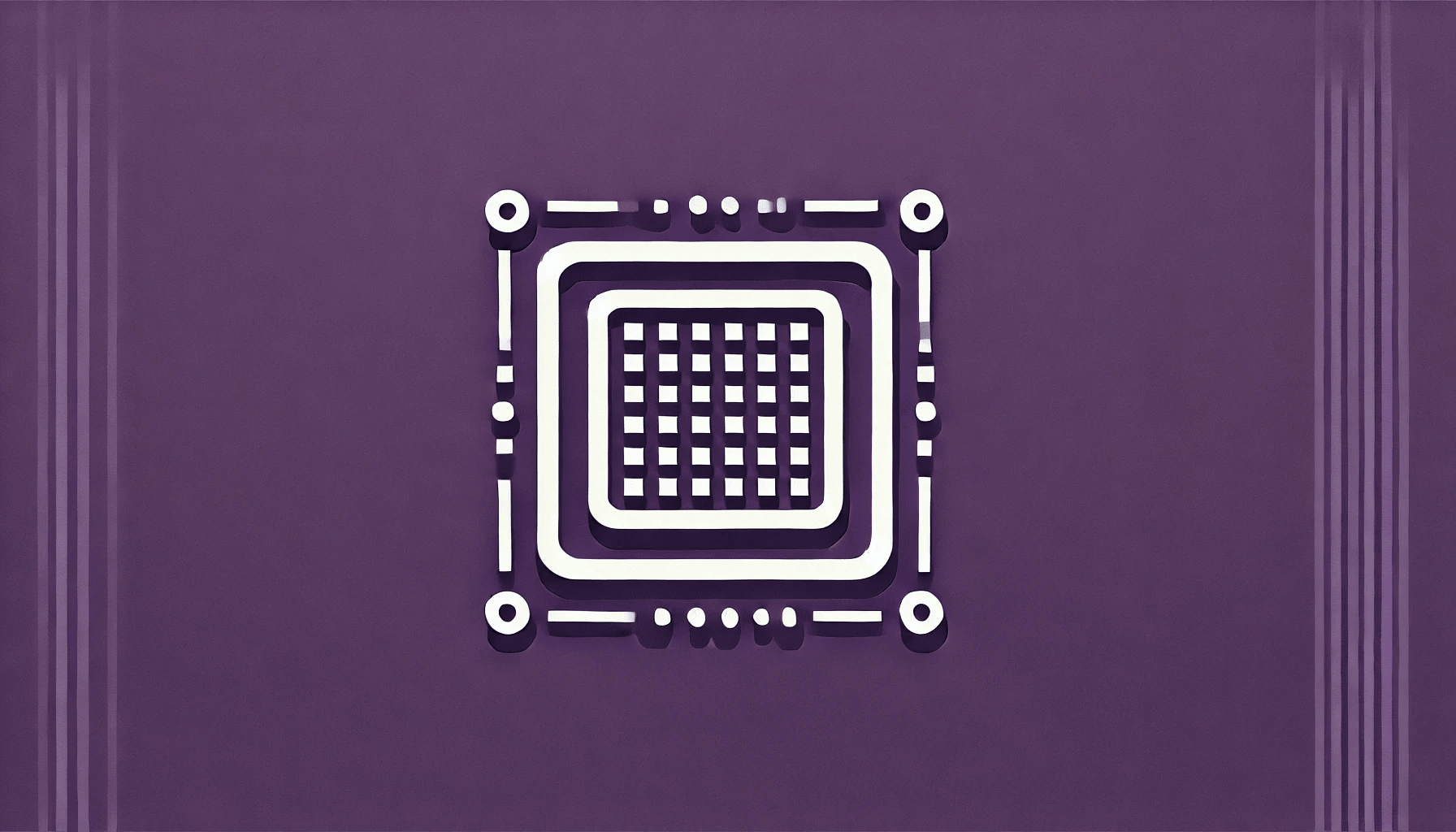 Demystifying AI and GPU POD Architectures: A Deep Dive into Modern Computing