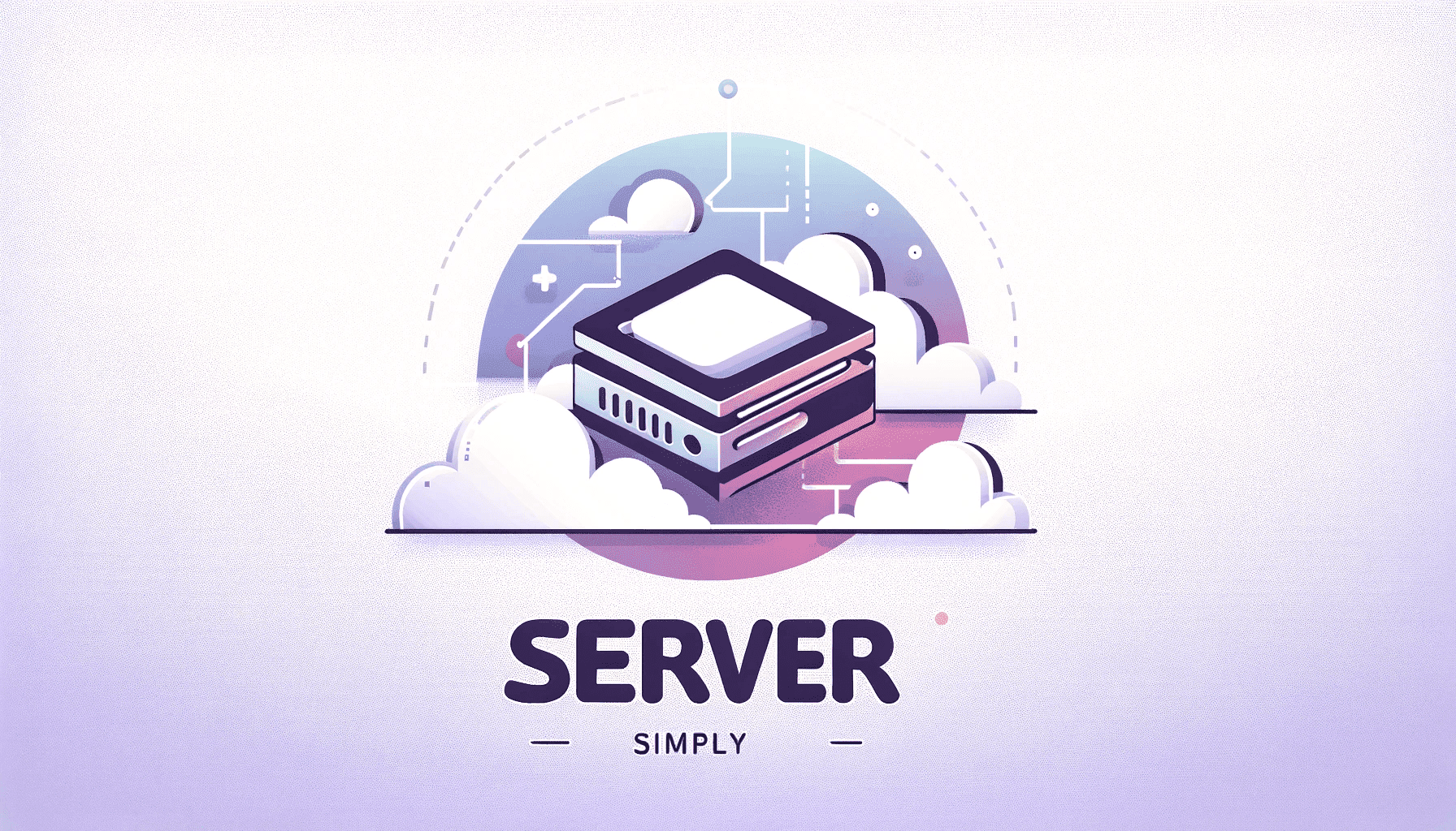 Efficient Server Configuration Guide | Server Simply Efficient Server Configuration Guide | Server Simply