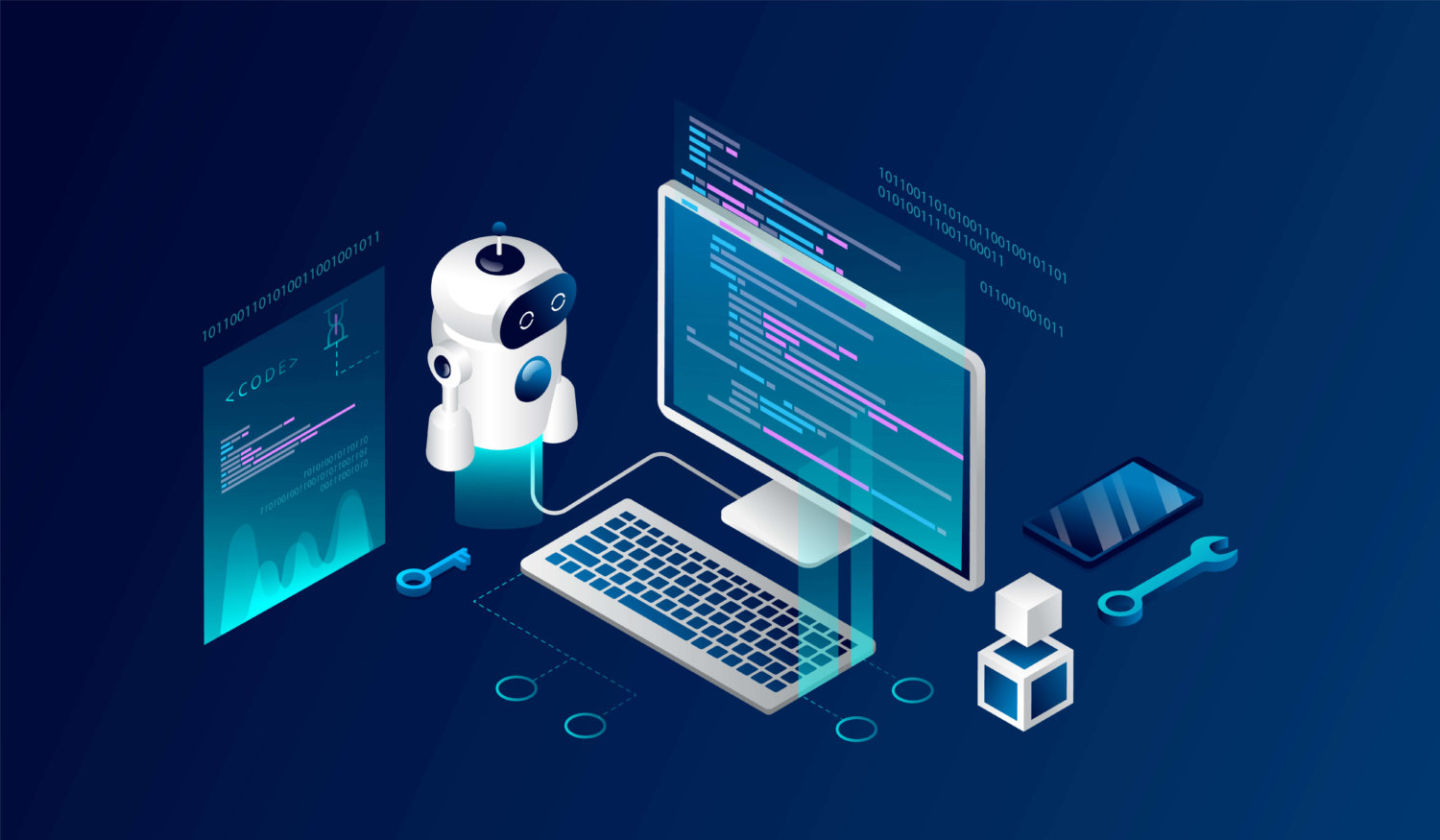 A Detailed Look at Server Virtualization Solutions