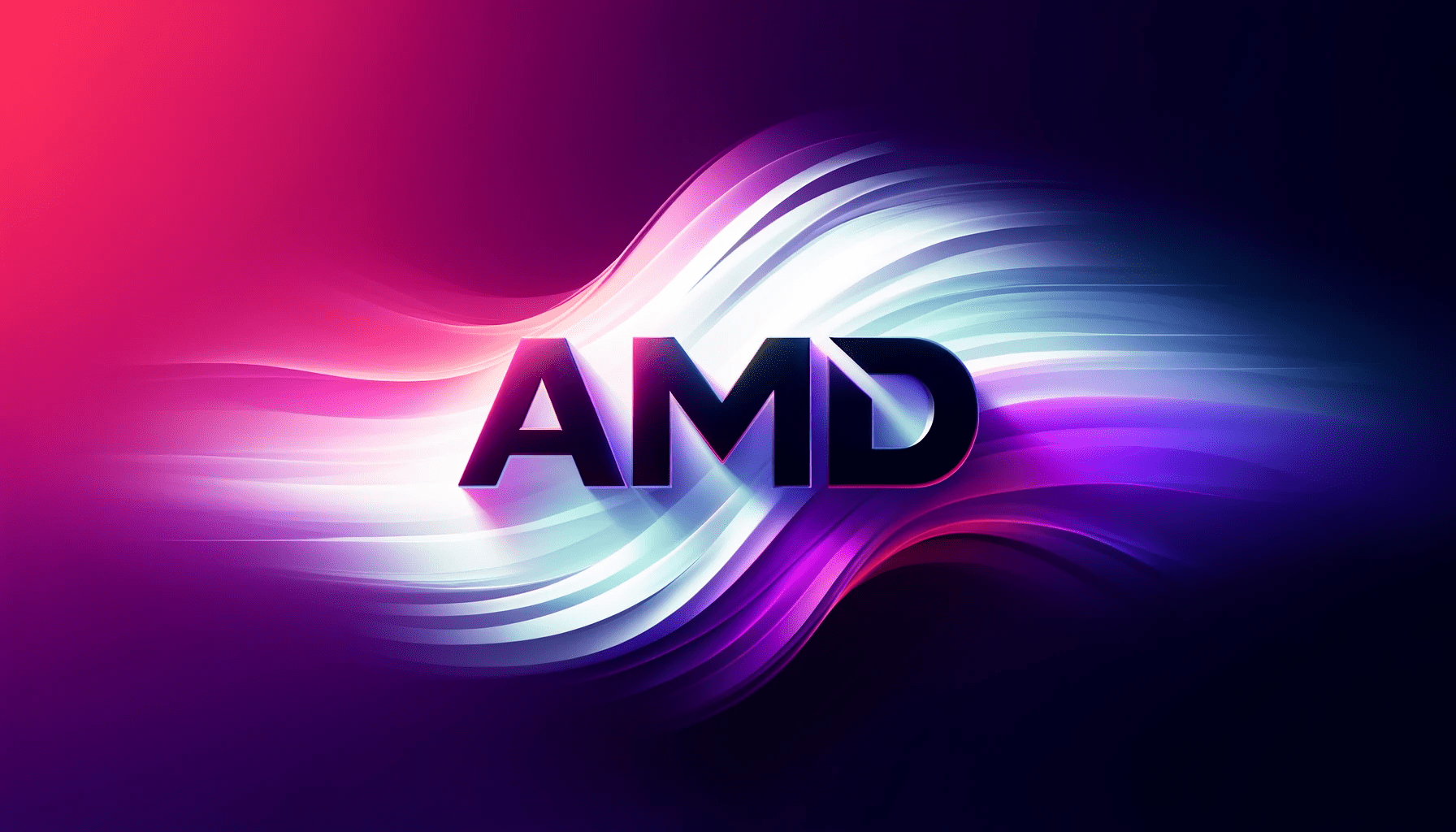 Explore AMD's High-Performance Processors: Ryzen, EPYC, & Threadripper ... Explore AMD's High-Performance Processors: Ryzen, EPYC, & Threadripper ...