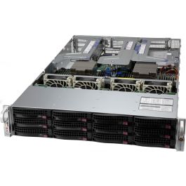 AS-2024US-TNR | Configure | Ultra Server | Server Simply