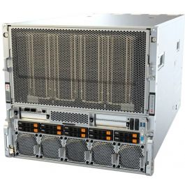AS-A126GS-TNBR | Configure | GPU A+ Server | Server Simply