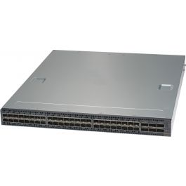 SSE-X3648S | Configure | Supermicro | Server Simply