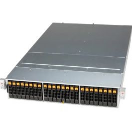 SSG-221E-DN2R24R | Configure| SuperStorage | Server Simply