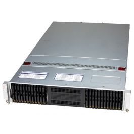 SSG-222B-NE3X24R | Configure| SuperStorage | Server Simply