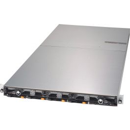 SSG-6119P-ACR12N4L | Configure | Azure Stack | Server Simply