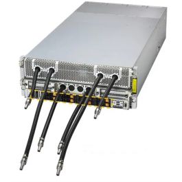 SYS-422GA-NBRT-LCC | Configure | GPU Server | Server Simply