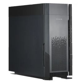 SYS-551A-T | Configure | SuperWorkstation | Server Simply