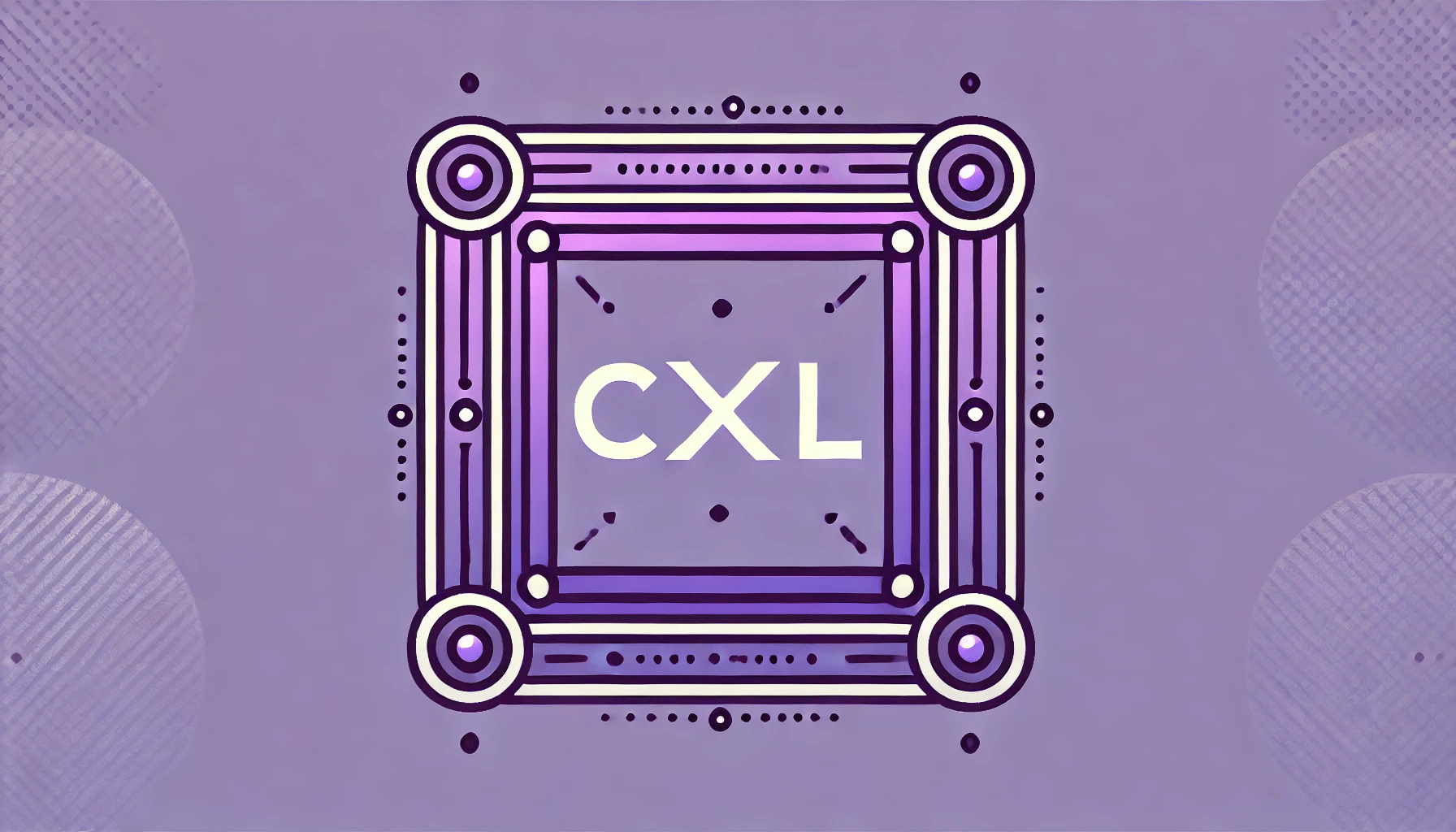 Blog | Nvidia | Supermicro | Storage | Server Simply