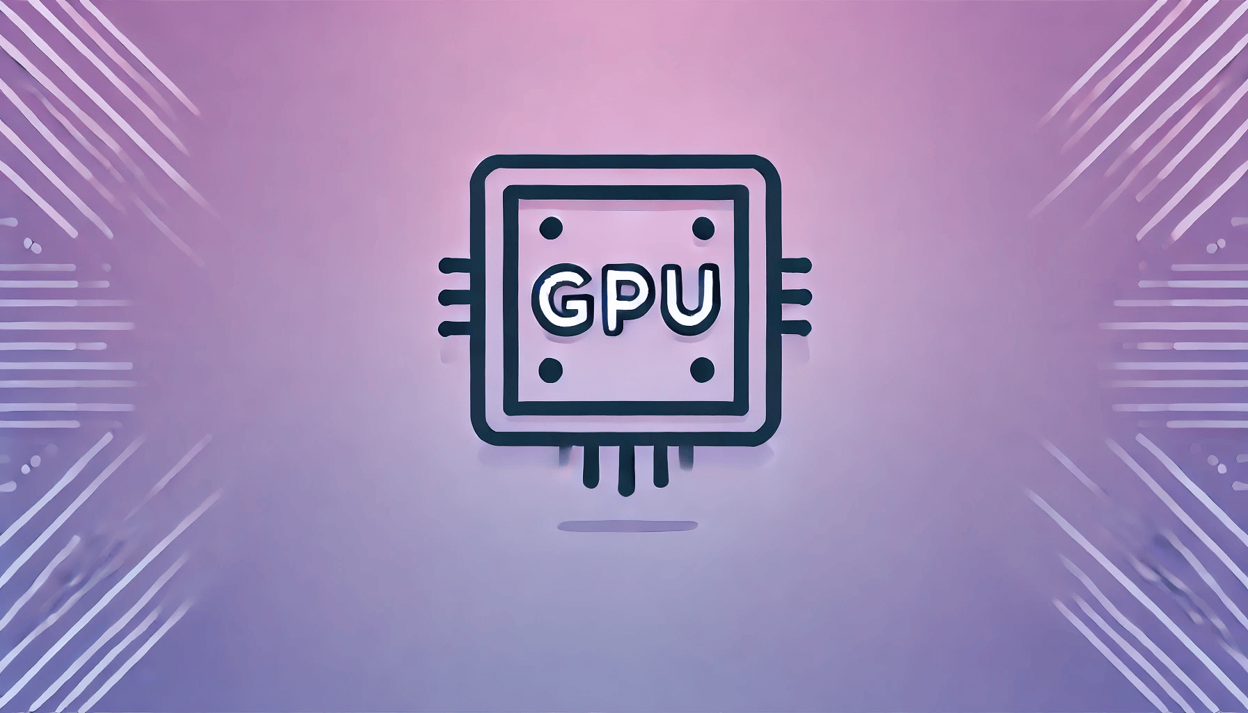 Selecting the Best GPU for Servers in 2024 | Server Simply