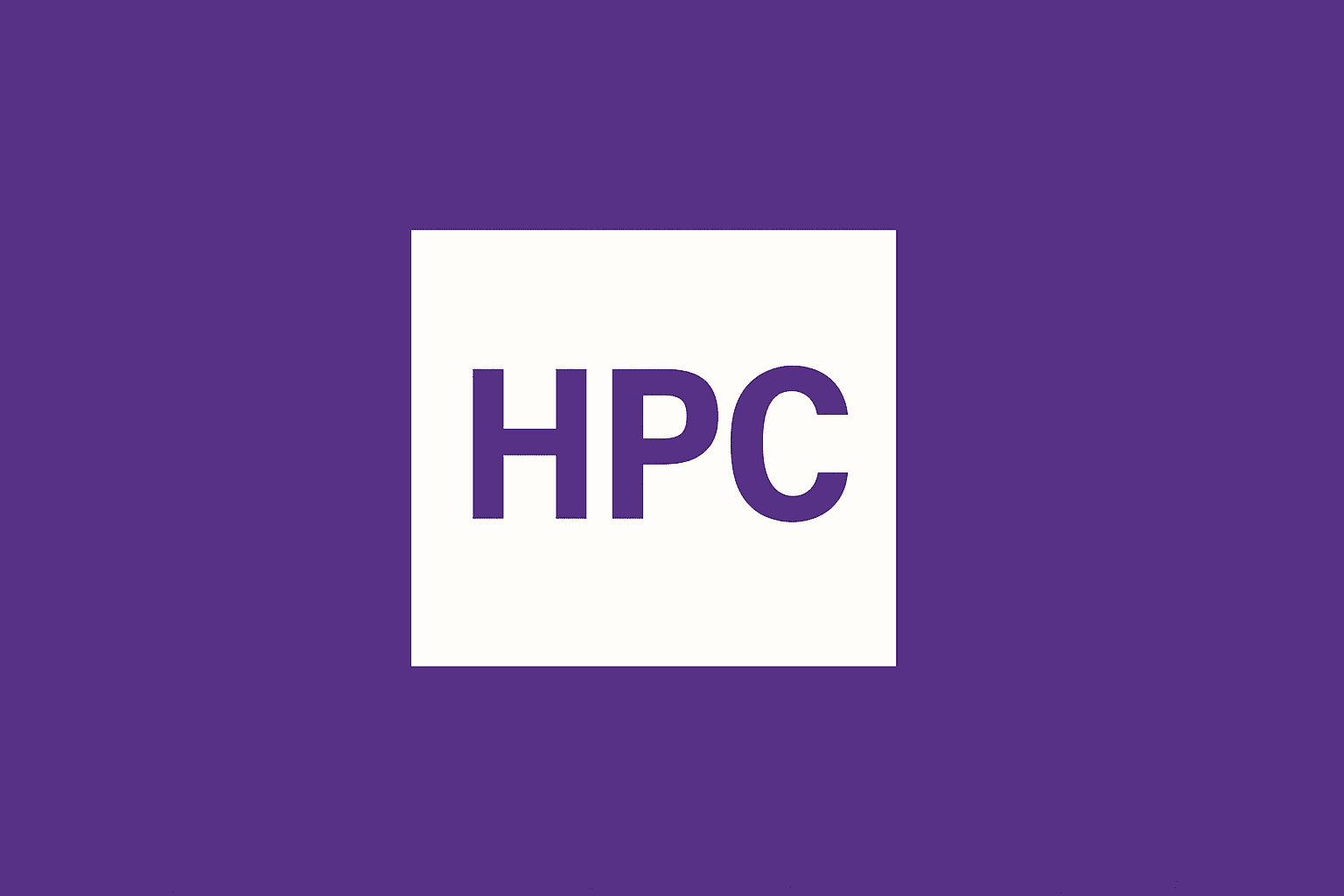 Next-Gen HPC & AI Infrastructure 2025: GPUs, CXL, Gen5 NVMe