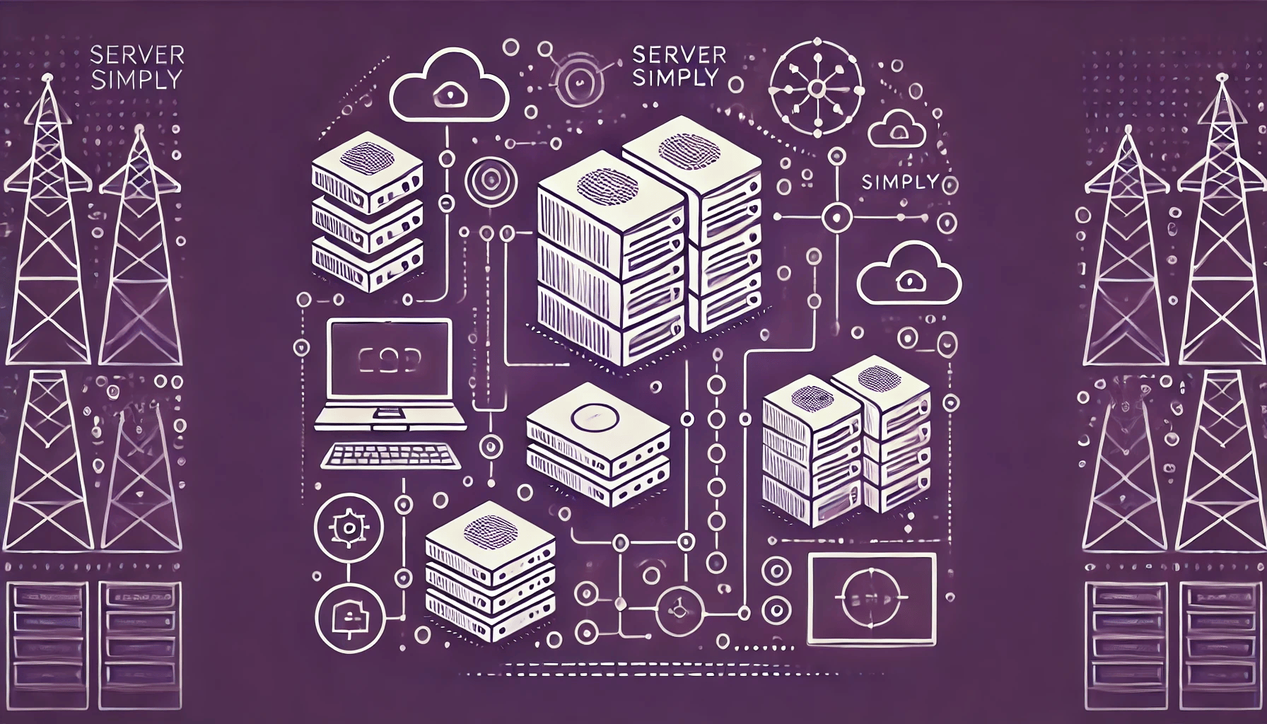 What is Hybrid Storage | Server Simply What is Hybrid Storage | Server Simply