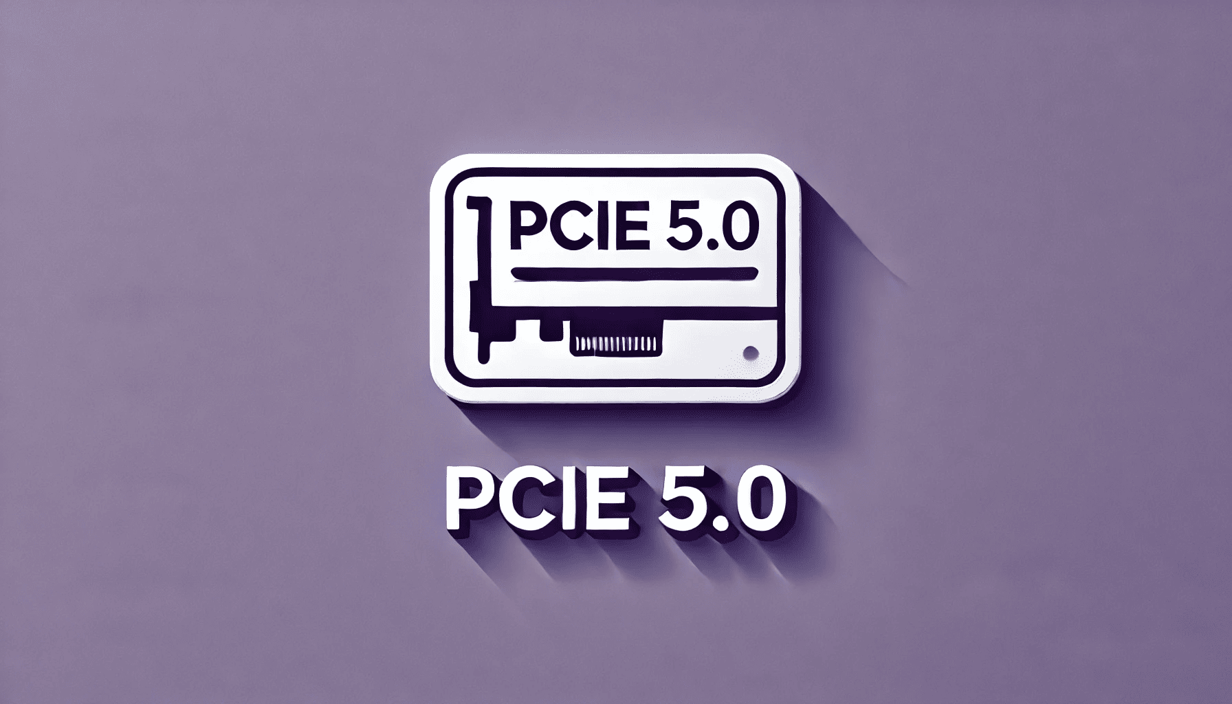 Blog | Nvidia | Supermicro | Storage | Server Simply