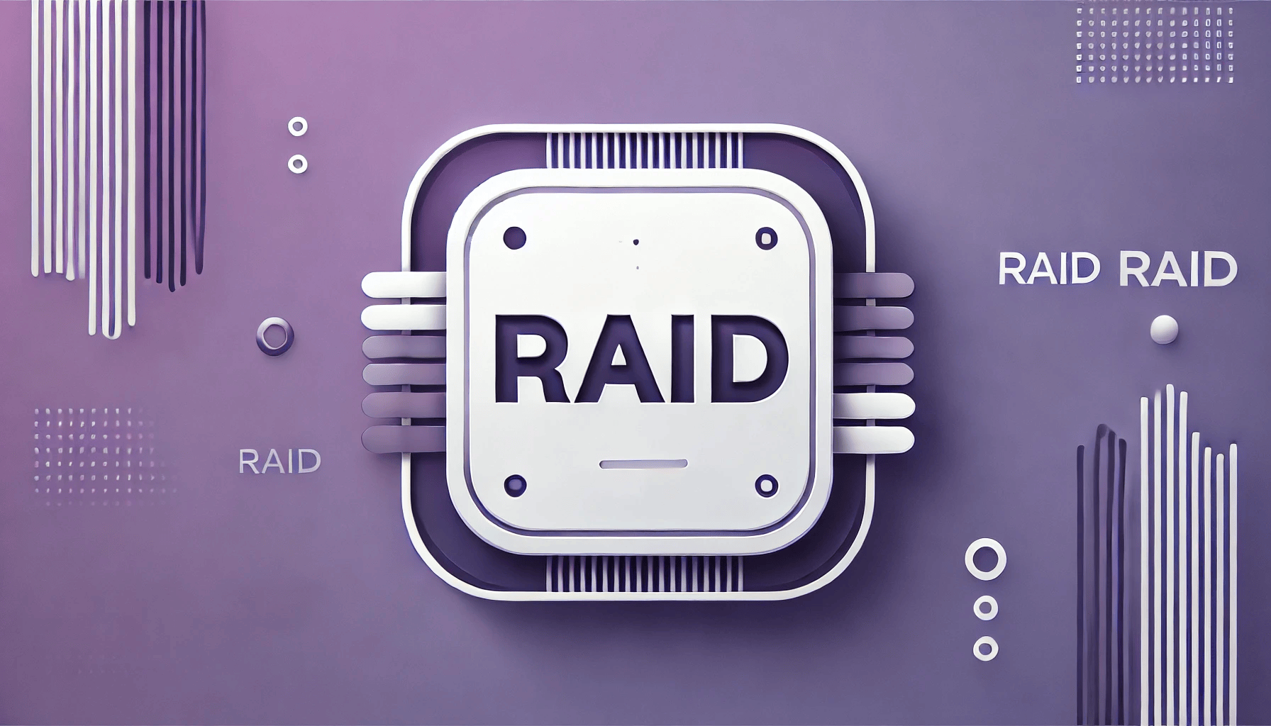 Hardware RAID Controllers with NVMe SSDs: Best Practices for Hyper-V ...