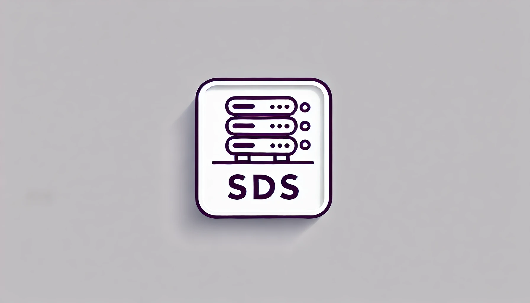 What Is Software Defined Storage?