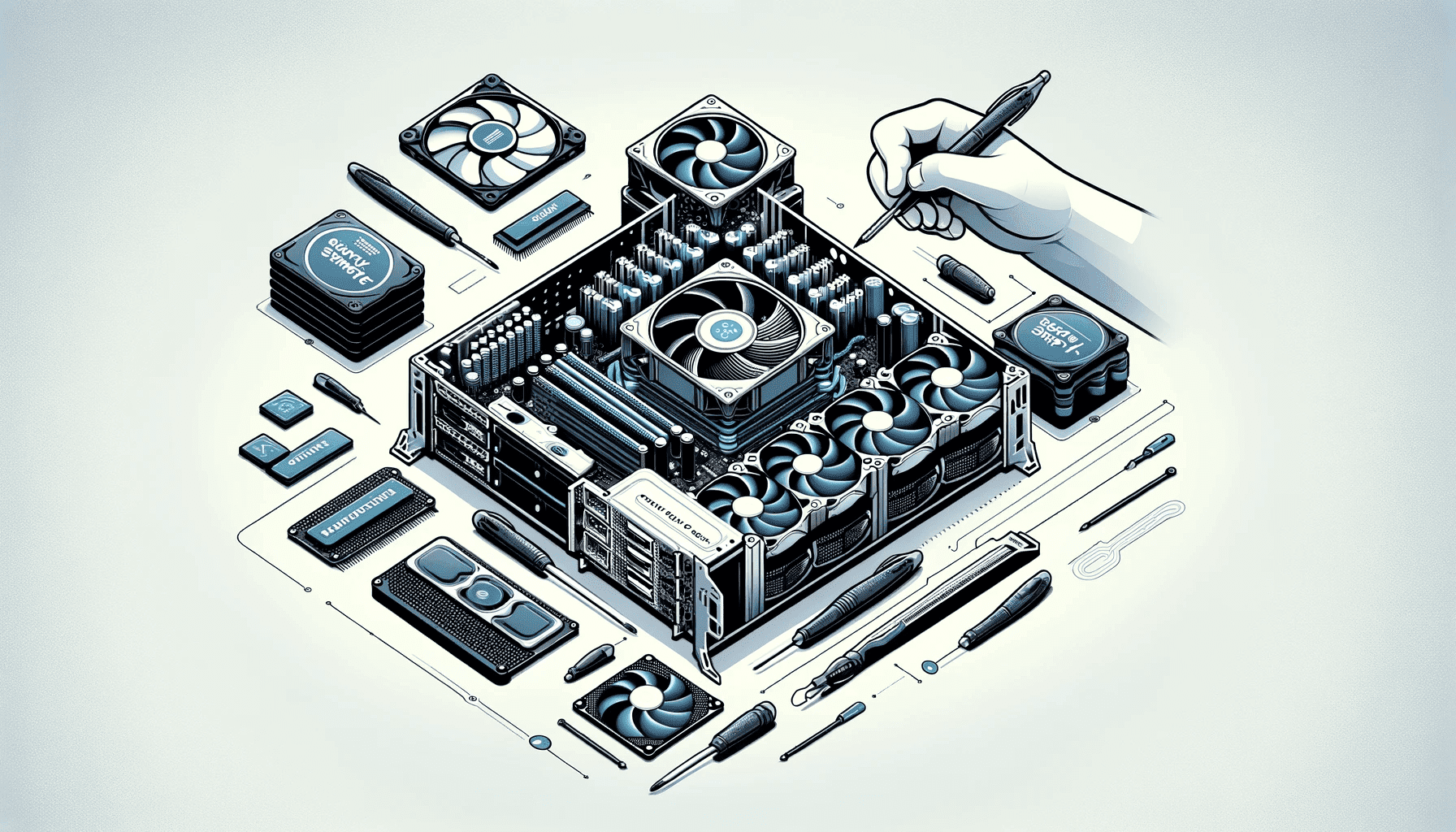 Server Cost Optimization Techniques |Server Simply Server Cost Optimization Techniques |Server Simply