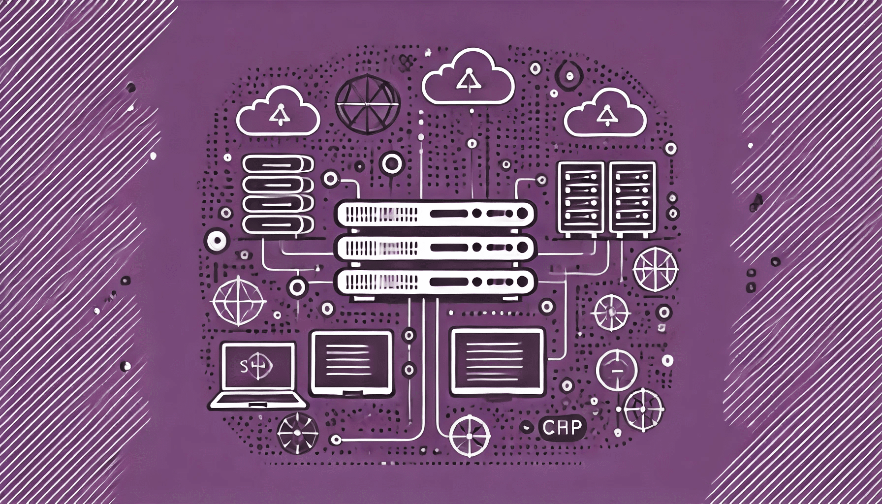 Datacenter Networking Solutions | Server Simply Datacenter Networking Solutions | Server Simply