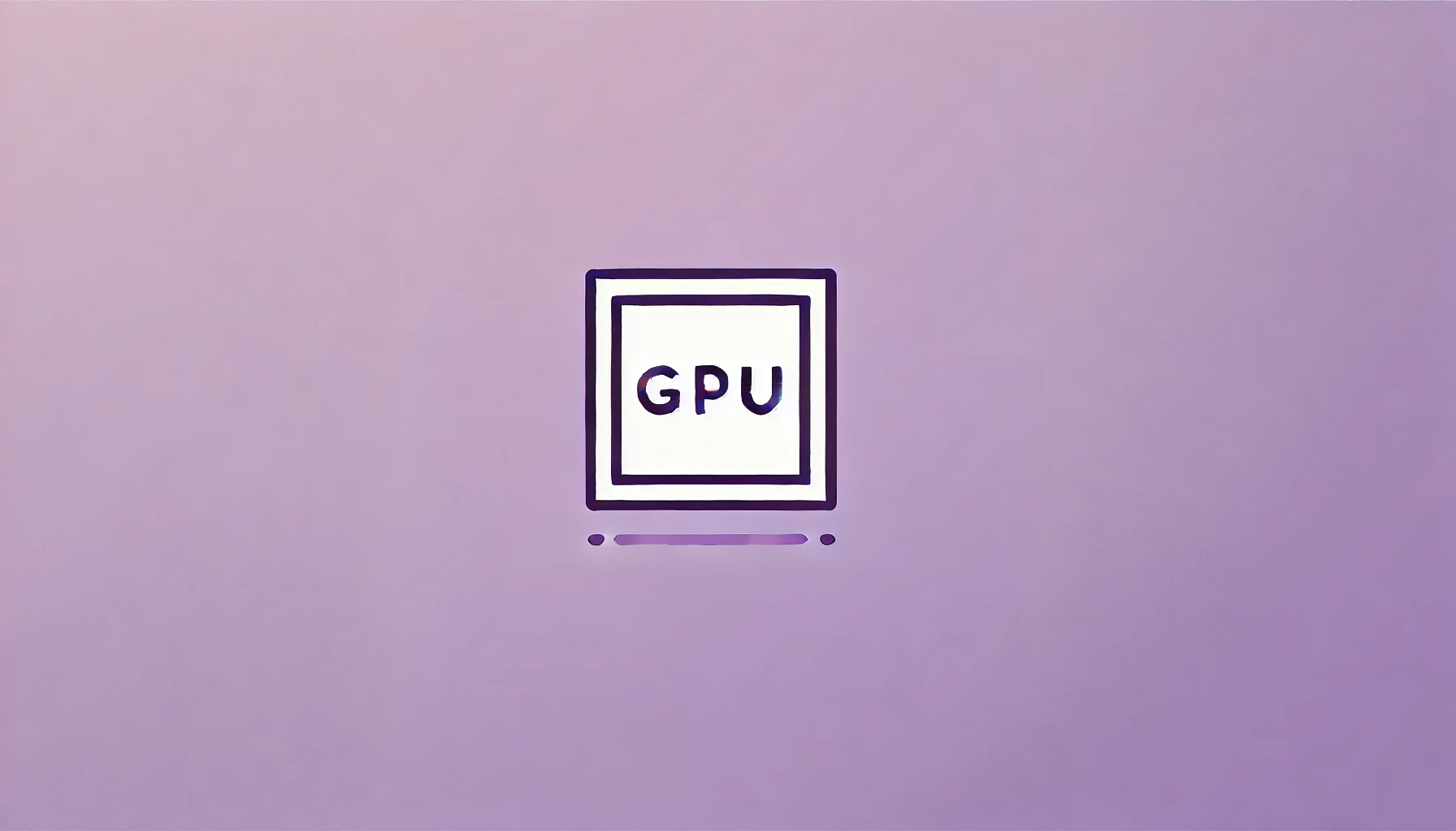 How to Set Up and Optimize GPU Servers