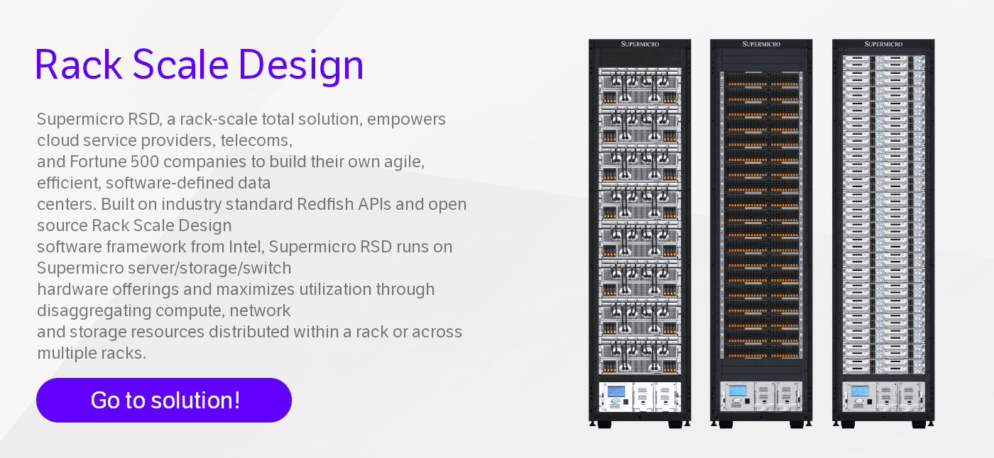 Online Server Configurator and IT Solution - Server Simply