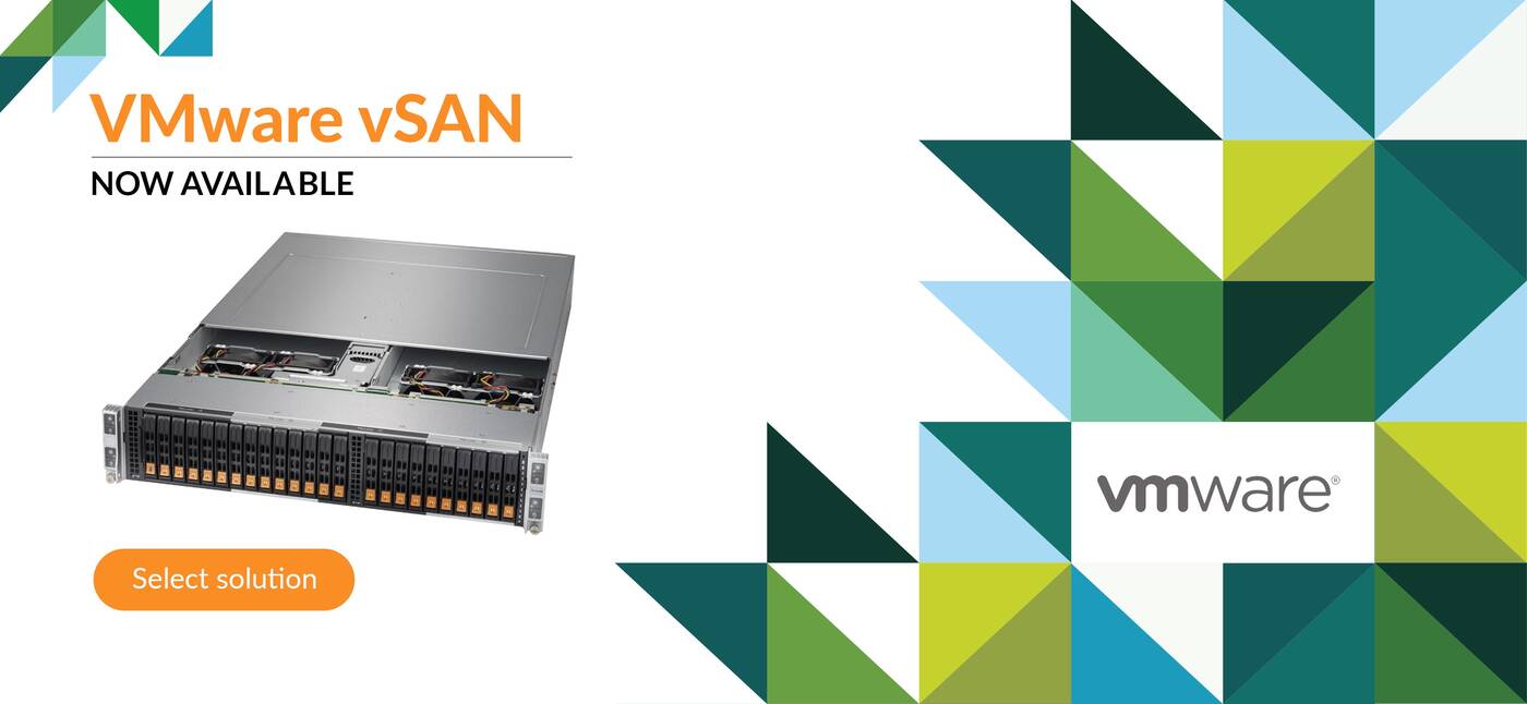 Server Simply - Online server and IT Solution configurator ...