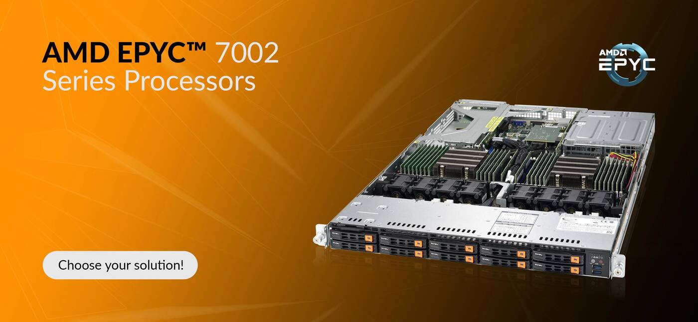 Online Server Configurator and IT Solution - Server Simply