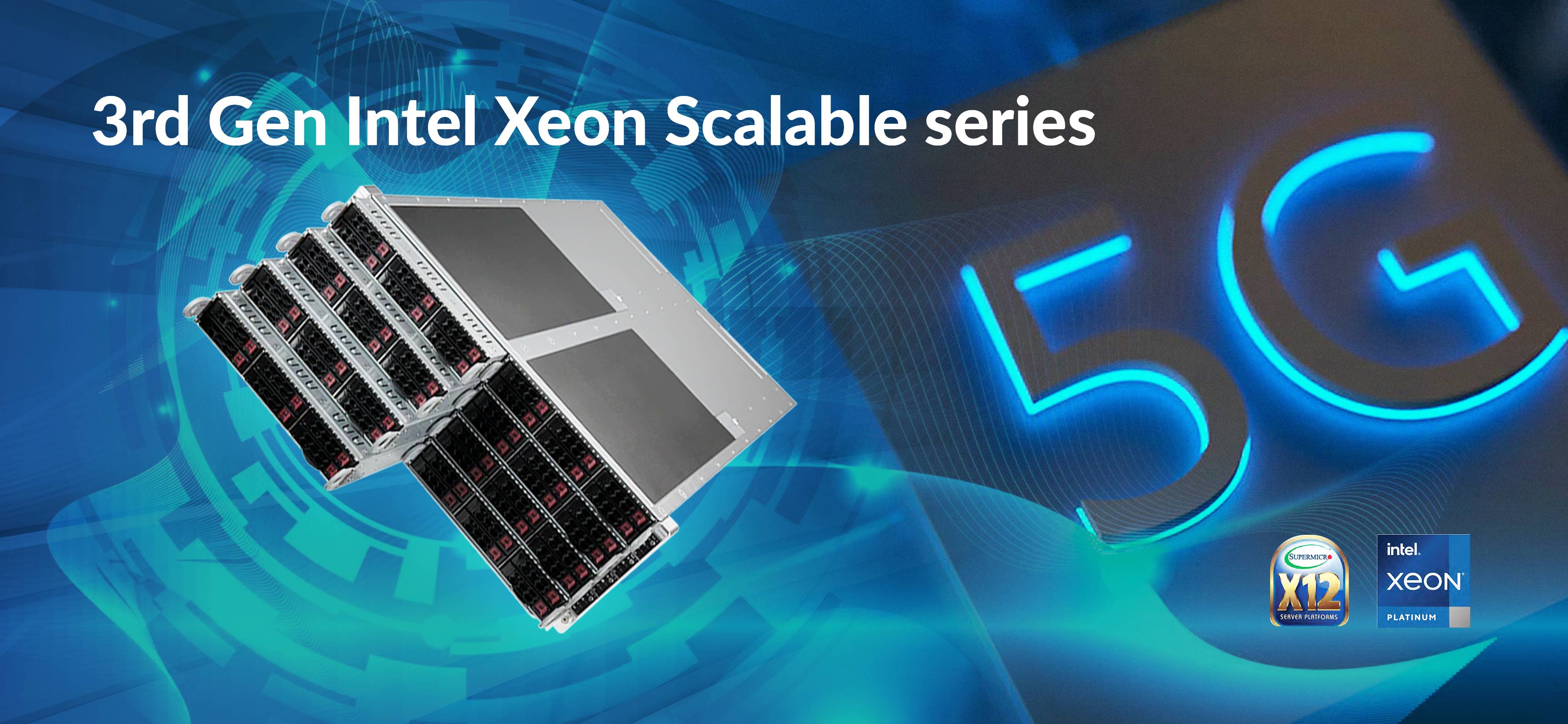 Server Simply - Online server and solution configurator. Workstations ...