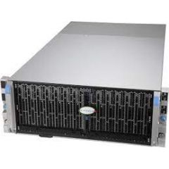 CSE-947SE2C-R1K66JBOD | Configure| JBOD | Server Simply