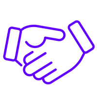 SN5600 | Configure | Nvidia Spectrum-4 | Server Simply