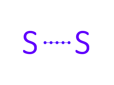 SYS-212GB-NR | Configure | IoT Server | Server Simply